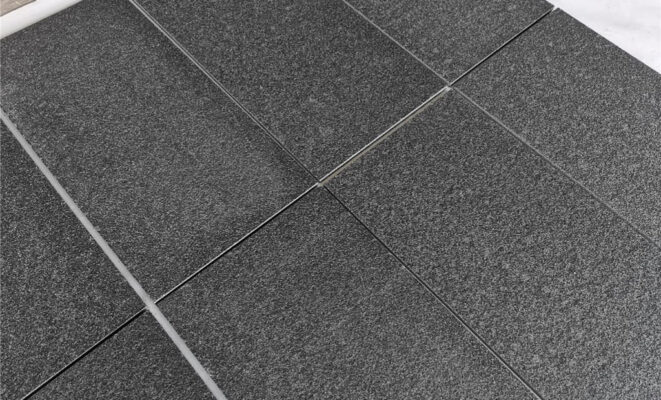 Limestone – Aakar Granites