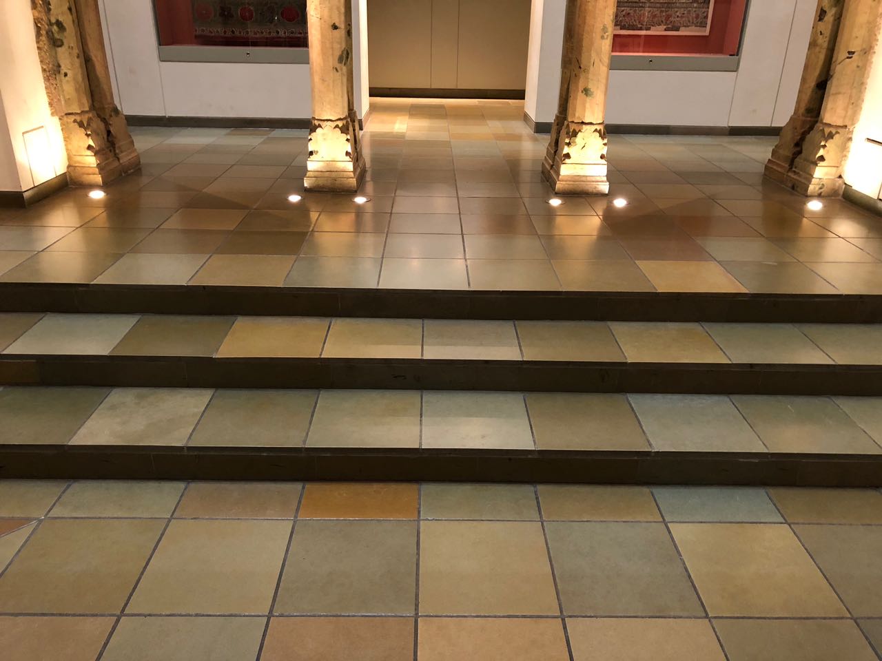 Limestone – Aakar Granites